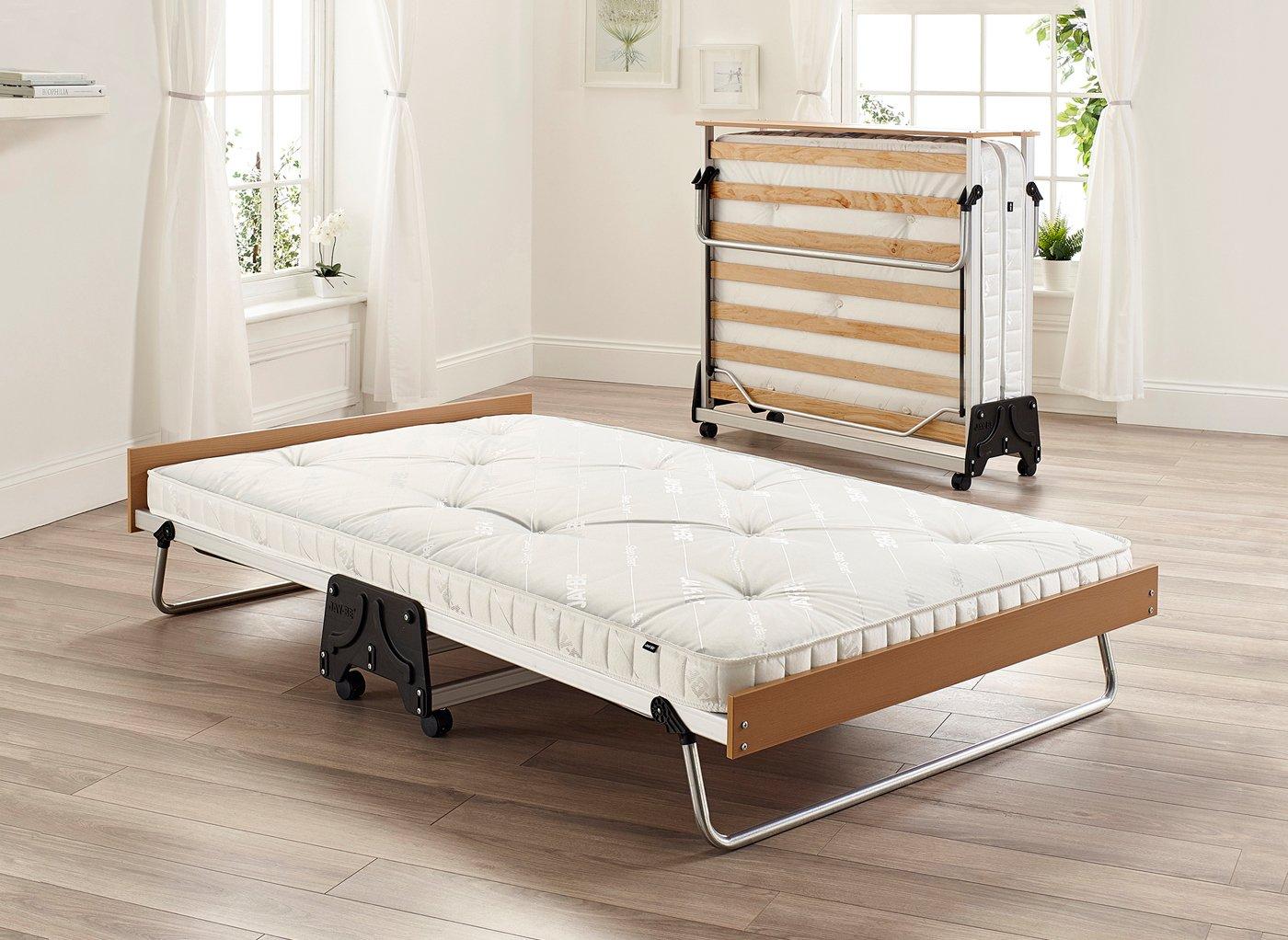 Space Saving Beds Guide | Dreams