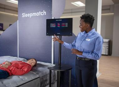 Dreams | Beds from the UK's Leading Bed & Mattress Store