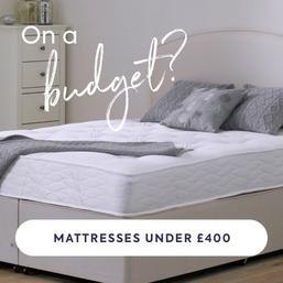 Dreams | Beds from the UK's Leading Bed & Mattress Store