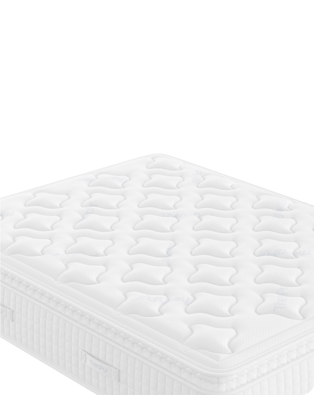 Dreams | Beds from the UK's Leading Bed & Mattress Store