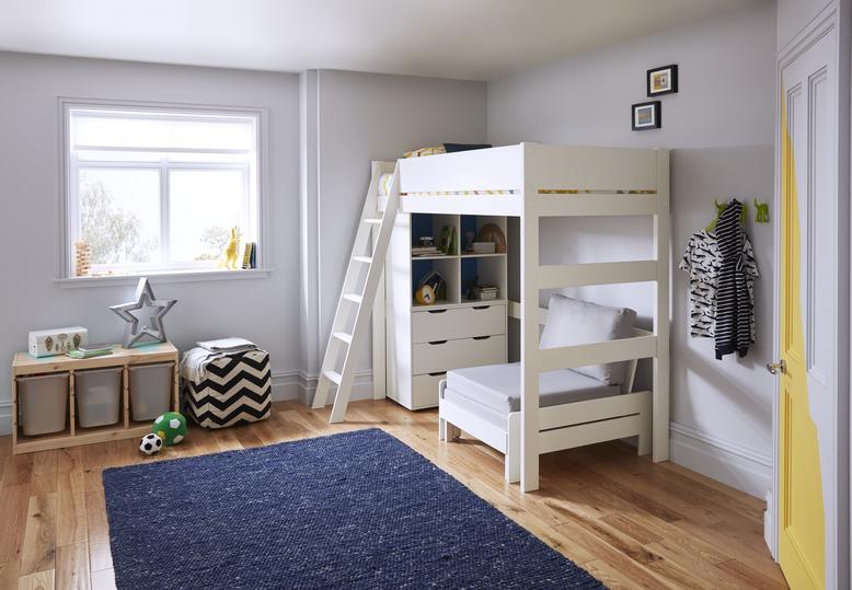 Kids Beds, Mattresses, Furniture & Bedding | Dreams