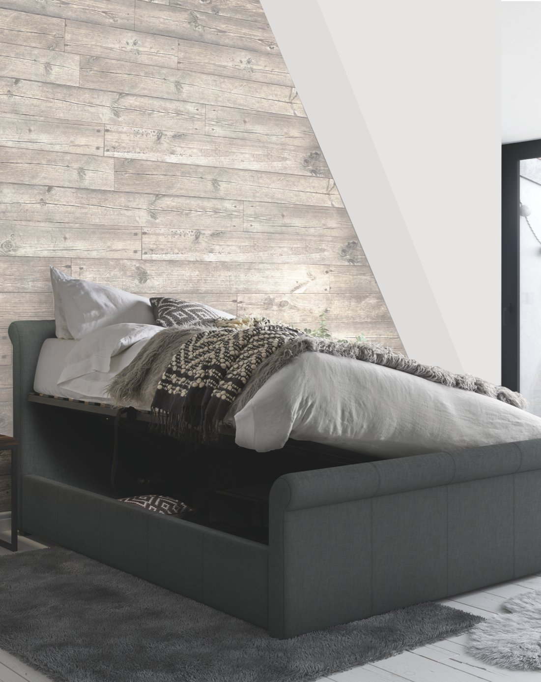 Dreams | Beds from the UK's Leading Bed & Mattress Store