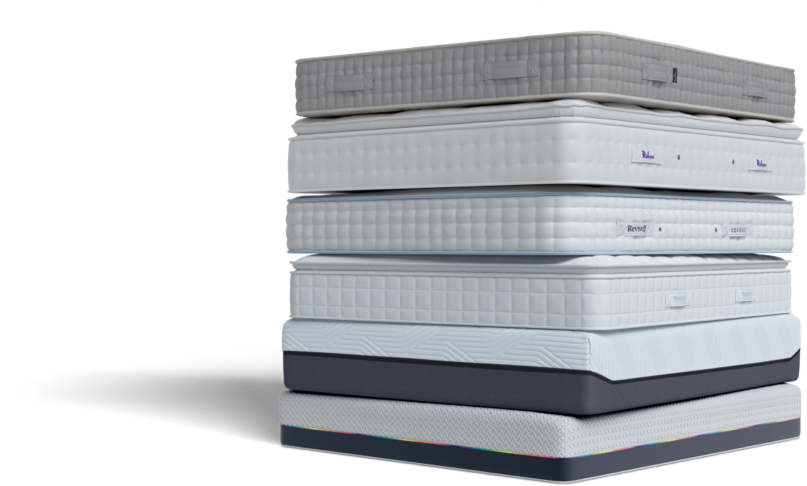 Dreams | Beds from the UK's Leading Bed & Mattress Store