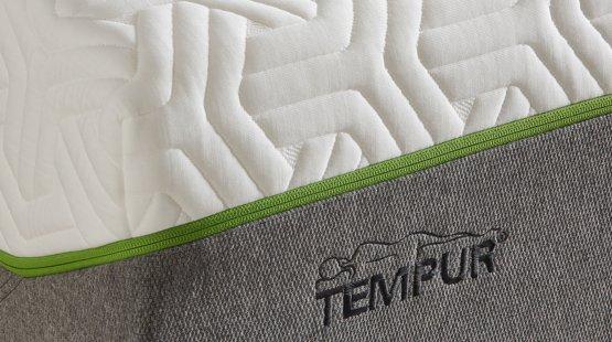 TEMPUR | Dreams