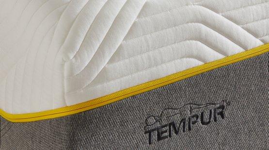 TEMPUR | Dreams