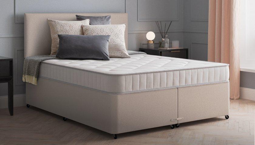 Dreams | Beds from the UK's Leading Bed & Mattress Store